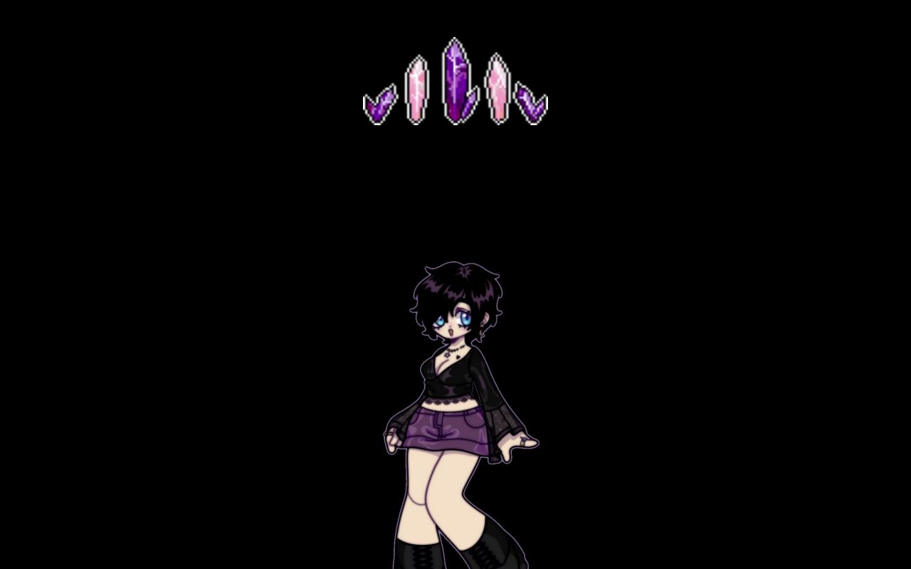 Andrea's Information